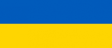 Etninės kultūros globos taryba